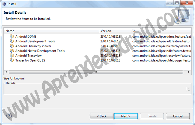 Como Instalar Eclipse En Plugin