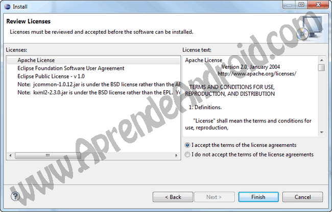 Como Instalar Eclipse En Plugin